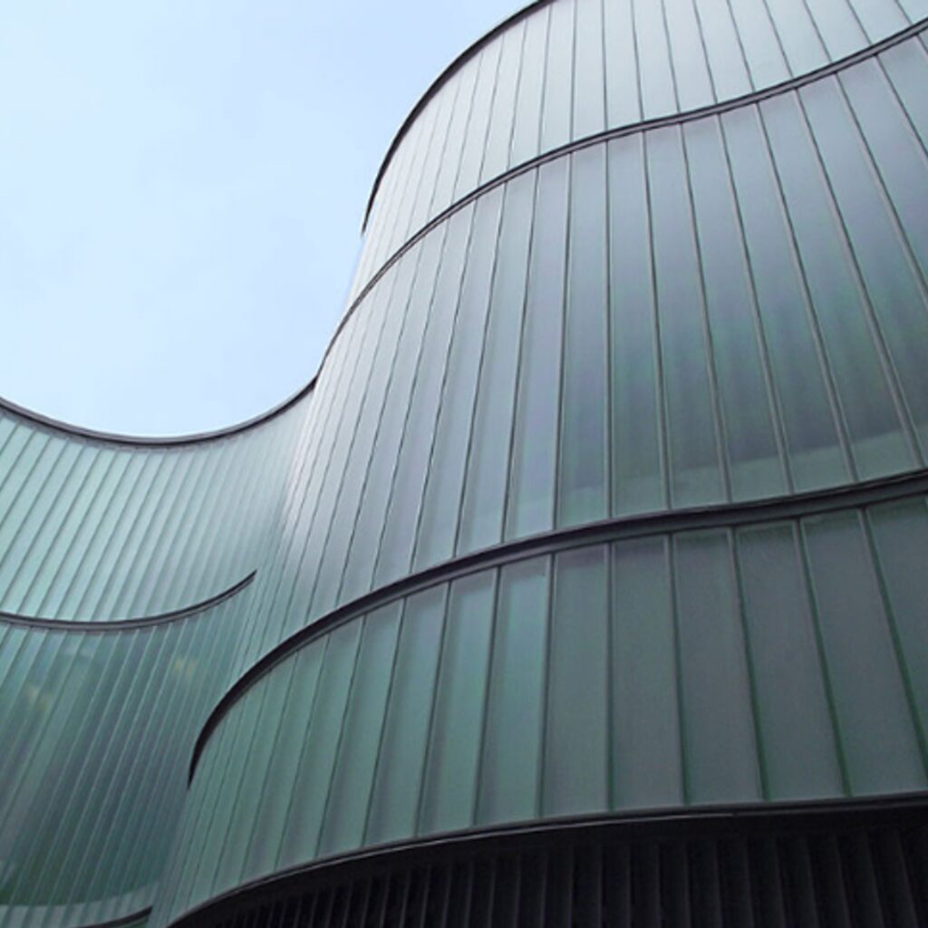 Τα προϊόντα μας - Iglass