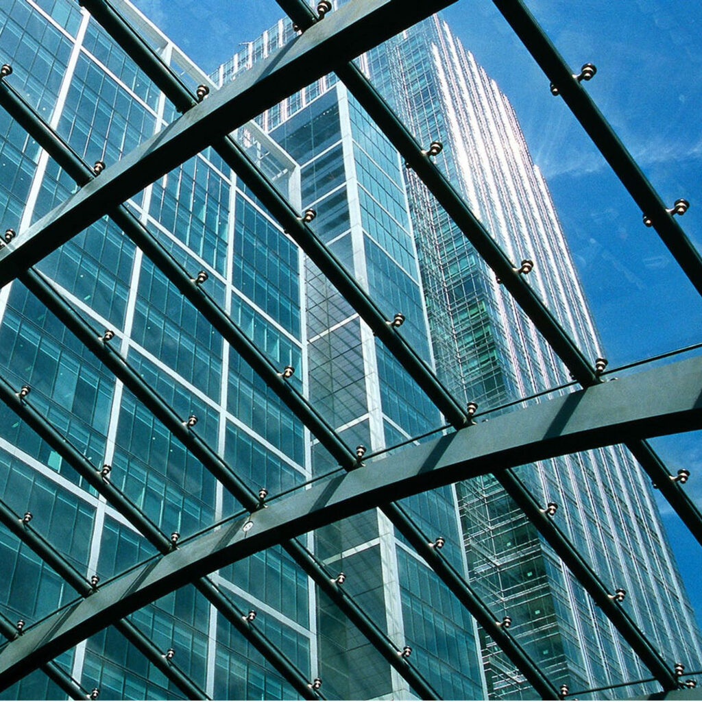 Τα προϊόντα μας - Iglass