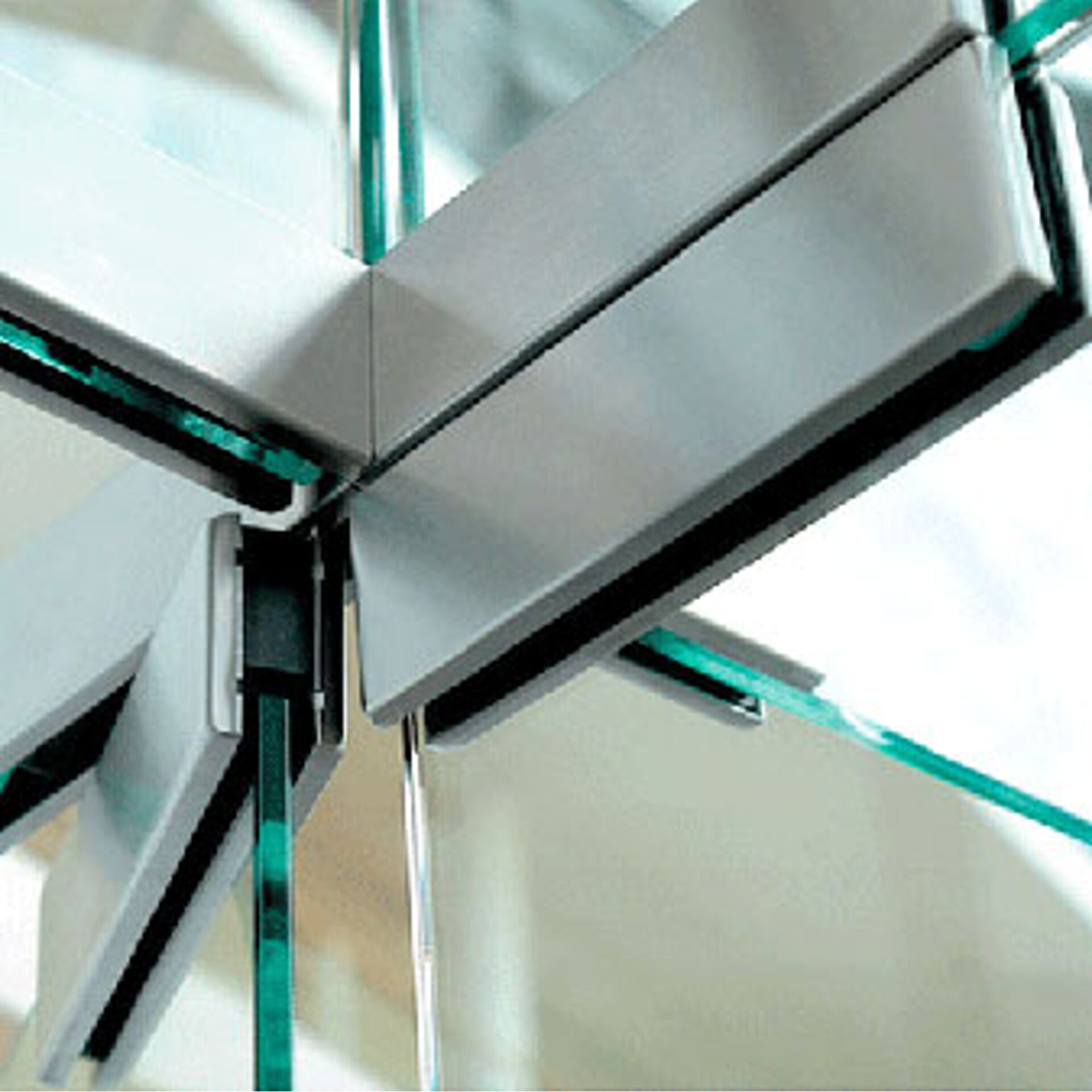 Εξαρτήματα Υαλοπινάκων Archives - Iglass