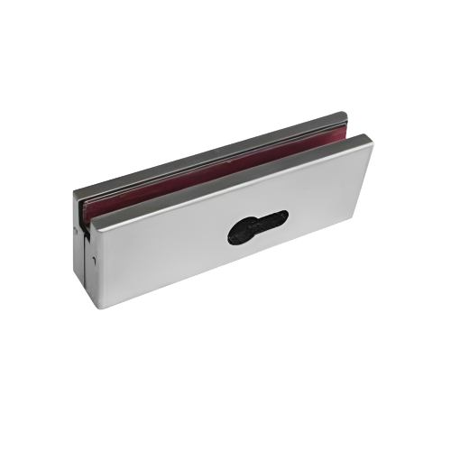 PRD 20 72 Iglass